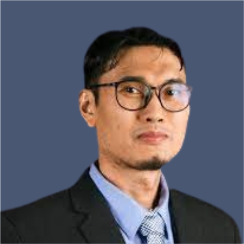 Dosen – Program Studi Program Profesi Insinyur